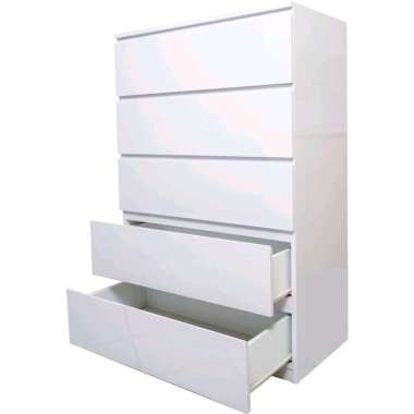 Jual Kursi staff kursi kantor kursi sekretaris kursi komputer kursi ...