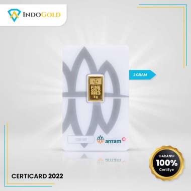 Promo UBS Disney Hello kitty Emas Logam Mulia [2g] Diskon 49% di Seller ...