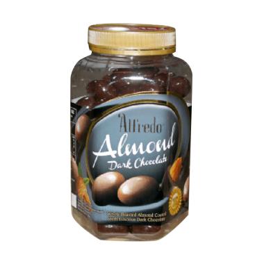 Jual Coklat Alfredo Dark Termurah - Harga Grosir Terupdate Hari Ini ...