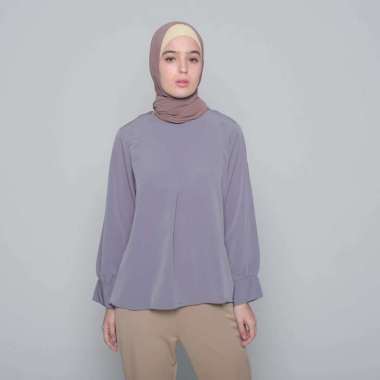 Jual Mesin Dart Original Murah - Harga Diskon Desember 2022 | Blibli.com