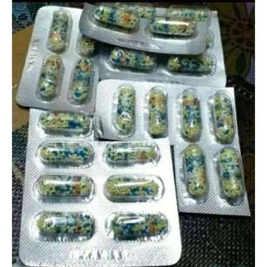 Rhinos Sr Lengkap Harga Terbaru Juli 2022 | Blibli