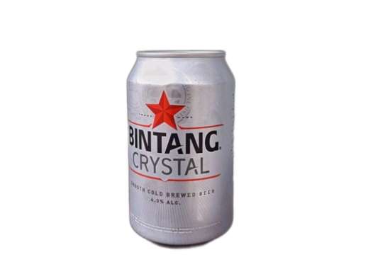 Jual Bintang Kaleng Bintang Crystal Termurah - Harga Grosir Terupdate ...