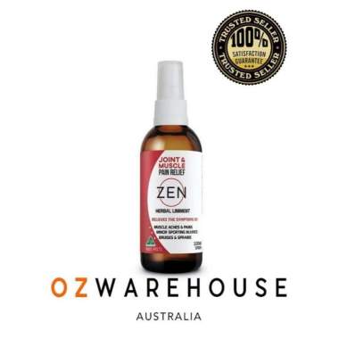 Zen Batang 1 Lengkap Harga Terbaru Desember 2022 | Blibli