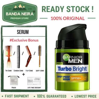 garnier men sunscreen