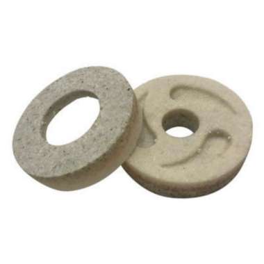 Jual Batu Penggiling Kedelai Original, Murah & Diskon November 2023 ...