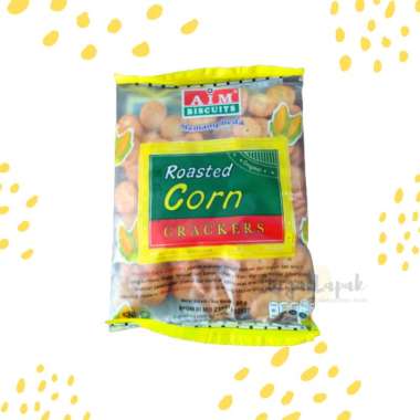 Jual Biskuit Jagung Terbaru - Harga Promo Agustus 2023 | Blibli