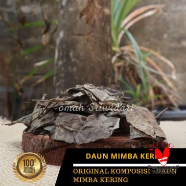 Sabun Ekstrak Lengkuas Lengkap Harga Terbaru Februari 2023 | Blibli