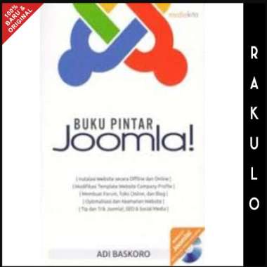 Jual Buku Dasar Pemrograman Arduino Menggunakan Javascript Robotics ...