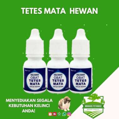 Obat Tetes Mata Katarak Paling Ampuh Lengkap Harga Terbaru Desember ...