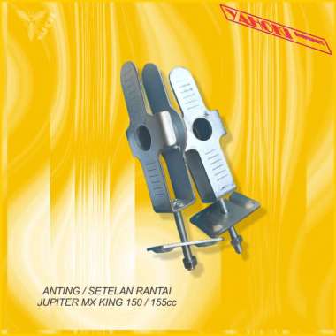 Jual Rante Motor Jupiter Terbaru Dengan Harga Termurah Di 2022 | Blibli