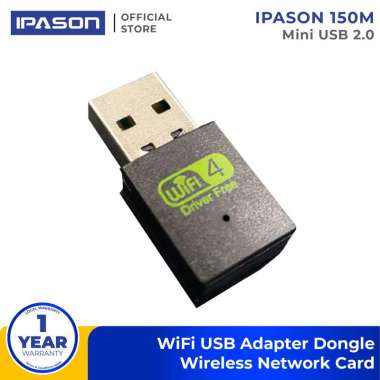 Jual Wifi And Bluetooth Card Original, Murah & Diskon Mei 2023 | Blibli