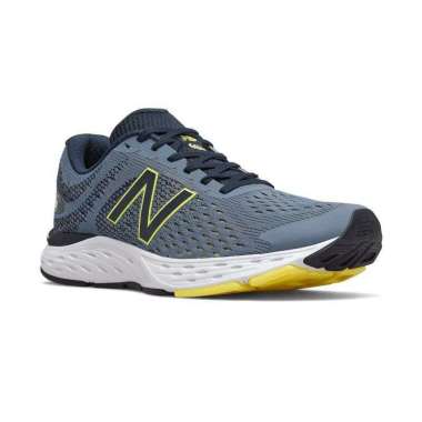 Jual Sepatu New Balance Original Pria Running Original Terbaru - Harga ...