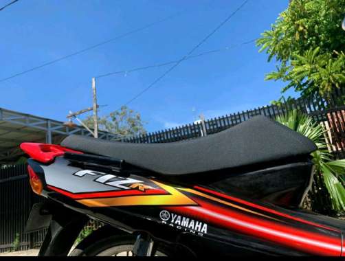 Jual Yamaha Fiz R Modif Terbaru Dengan Harga Termurah Di 2023 | Blibli