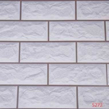 Jual Solatif Kertas Original Murah - Harga Diskon November 2022 ...