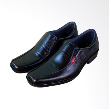 Harga Sepatu Kickers Harga Terbaru - INFO HARGA