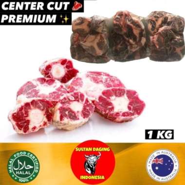 Jual Buntut Sapi Center 1 Kg Termurah - Harga Grosir Terupdate Hari Ini ...