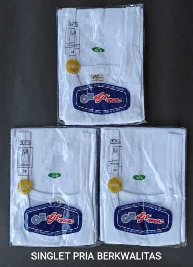 Jual Singlet Gt Man Pria Terbaru & Original - Harga Promo Agustus 2022 ... Jual Singlet Gt Man Pria Terbaru & Original - Harga Promo Agustus 2022 ...
