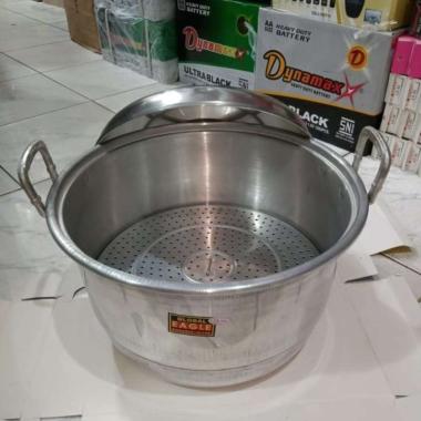 Jual Kain Langseng Original Murah - Harga Diskon Juni 2023 | Blibli.com