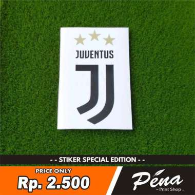 Jual Stiker Bola - Harga Termurah Dan Terbaru Di 2022 | Blibli