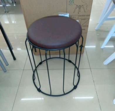 Harga Stooli Terbaru Apr 2025 | BigGo Indonesia