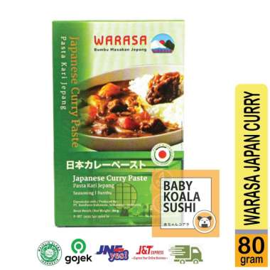 Jual Bumbu Curry Japanese Terbaru - Harga Promo Juli 2023 | Blibli