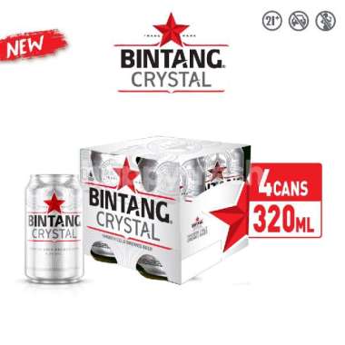 Jual Bintang Kaleng Bintang Crystal Termurah - Harga Grosir Terupdate ...