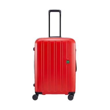 Jual Koper Lojel Online - Harga Murah, Kualitas Terbaik | Blibli.com