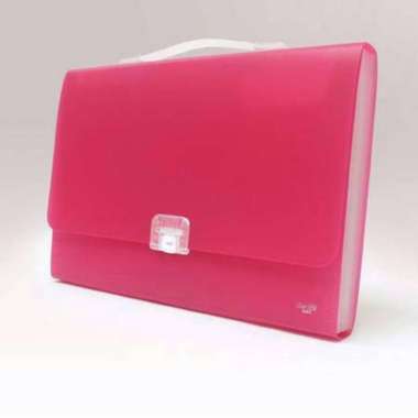 Jual Map Plastik File Bantex Original Murah - Harga Diskon Desember ...