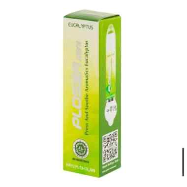 Plosa Mini Ecalyptus Lengkap Harga Terbaru September 2022 | Blibli