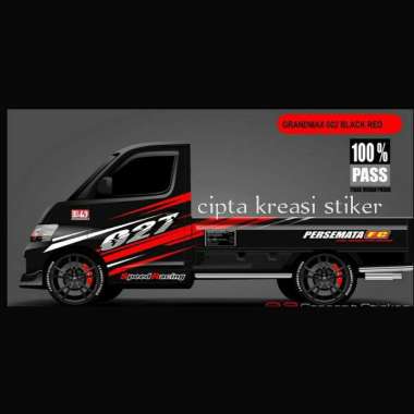 Harga Tragakan Terbaru Februari 2022 | BigGo Indonesia