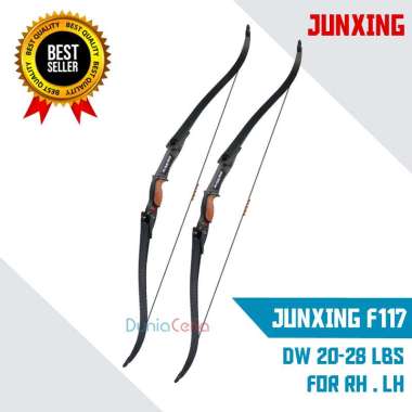 Jual Alat Panahan Profesional Original Terbaru - Harga Promo Murah Oktober 2023 | Blibli