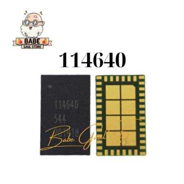 Jual Ic A50 Original Murah - Harga Diskon Desember 2022 | Blibli.com