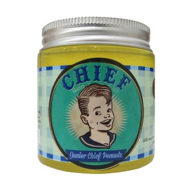 Minyak Rambut Pomet Lengkap Harga Terbaru Mei 2023 | Blibli