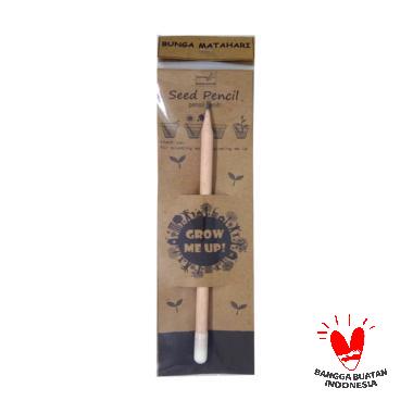 Paling Bagus 11+ Gambar Bunga Hasil Pensil - Gambar Bunga Indah