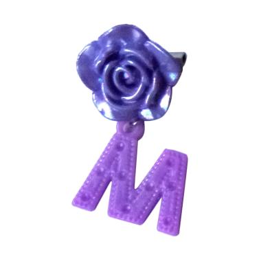 Menakjubkan 24+ Foto Setangkai Bunga Mawar Ungu - Gambar Bunga Indah