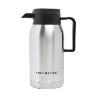 Jual Termos Kopi Besar Terlengkap - Harga Murah Agustus 2022 | Blibli