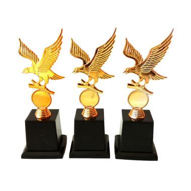 Jual Burung Piala Original Murah - Harga Diskon Oktober 2023 | Blibli.com