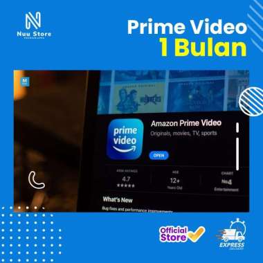 Jual Nitroflare Akun - Harga Termurah Dan Terbaru Di 2023 | Blibli