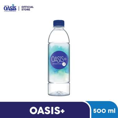 Jual Botol Air Oasis Termurah - Harga Grosir Terupdate Hari Ini | Blibli