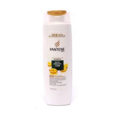 Jual Pantene Smooth 160 Ml Termurah - Harga Grosir Terupdate Hari Ini ...