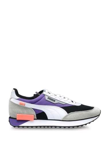 Jual Sepatu Puma Future Rider Original Terbaru - Harga Promo Murah ...