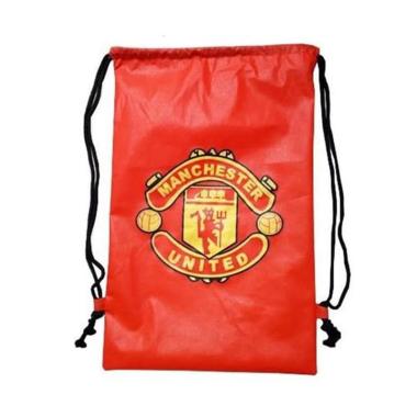 Jual Manchester Bag Model Terbaru - Harga Promo Maret 2023 | Blibli