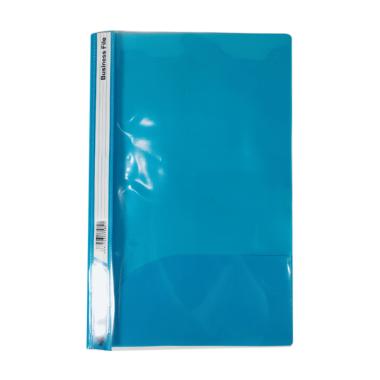 Jual Business File A4 Original Harga Termurah April 2024 | Blibli