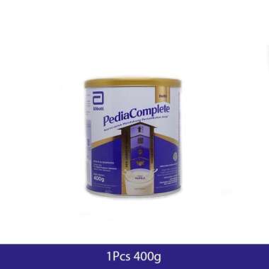 Jual Pedia Complete Official Original, Murah & Diskon November 2022 ...