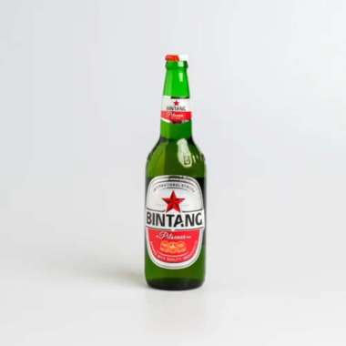 Bir Bintang Botol 620 Ml - Harga Termurah Juli 2022 | Blibli