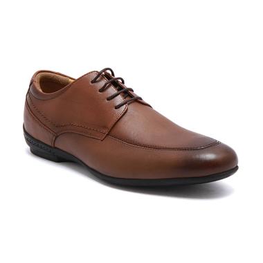 Jual Buccheri Hasani Lace Up Pria di Seller Buccheri Official Store ...
