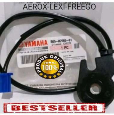 Jual Switch Standar Aerox Terbaru Dengan Harga Termurah Di 2023 | Blibli