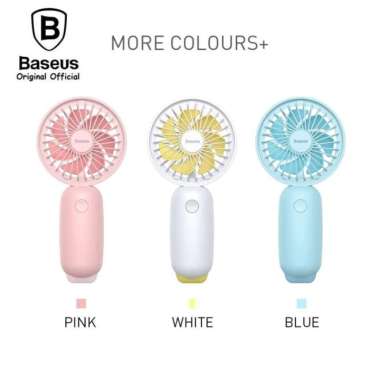 Jual Firefly Rechargeable Fan Original, Murah & Diskon Desember 2022 ...
