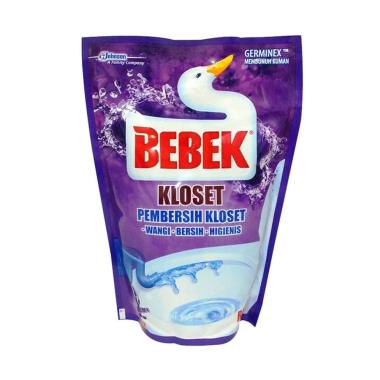 Jual Bebek Closet Termurah - Harga Grosir Terupdate Hari Ini | Blibli