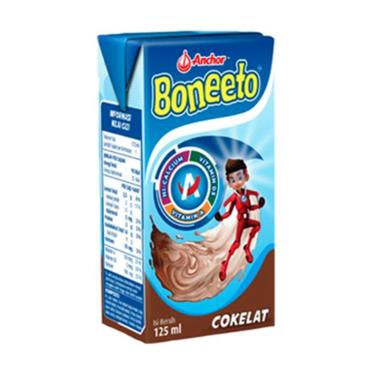 Harga boneeto uht 125ml Terbaru Sep 2025 | BigGo Indonesia